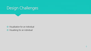 Linear-time diagrams | PPTX