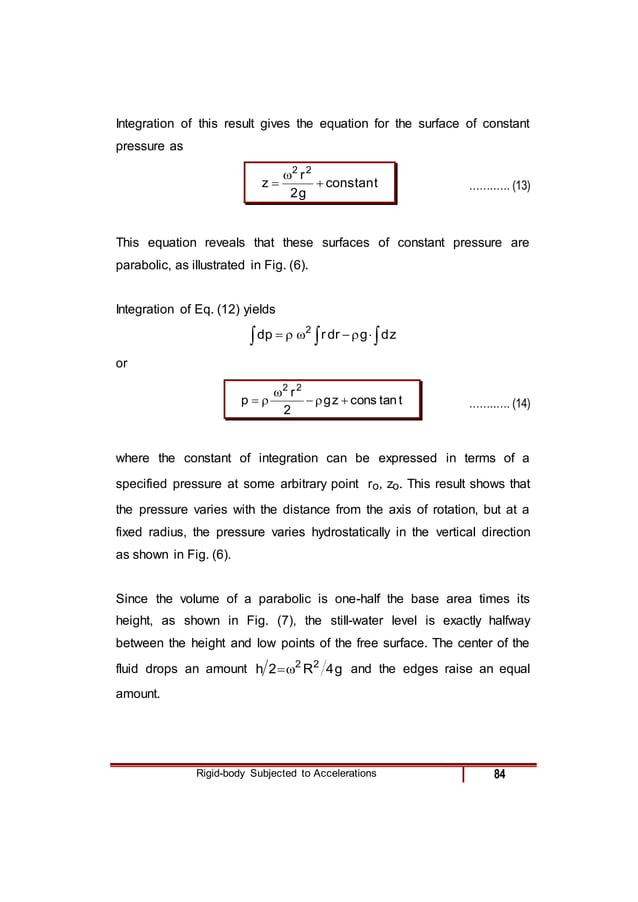 Linear Acceleration | PDF