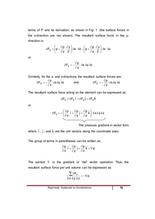 Linear Acceleration | PDF