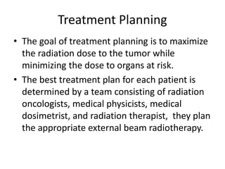 Linear accelerator amal al-yasiri | PPT