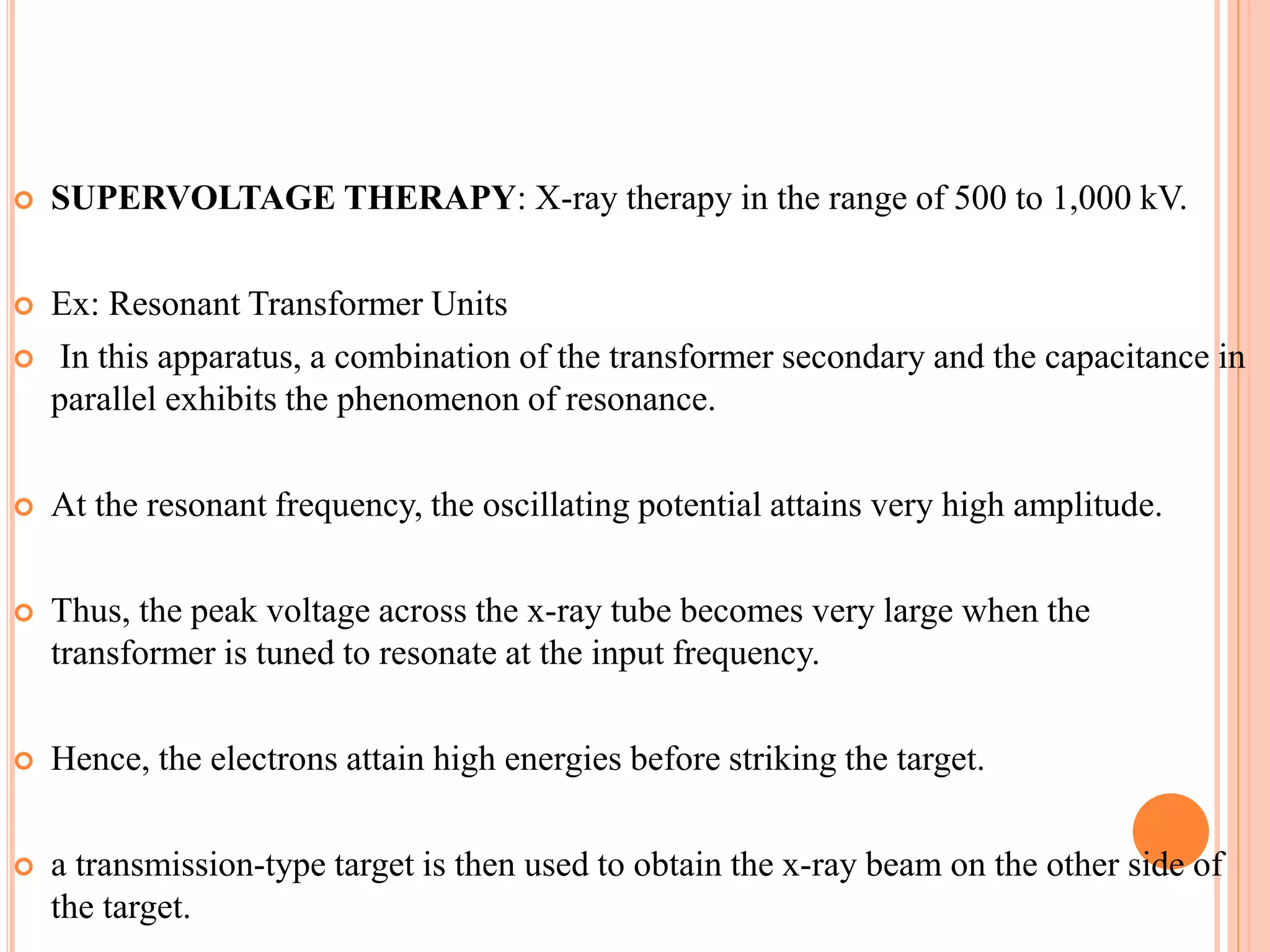 Linear Accelerators.pptx