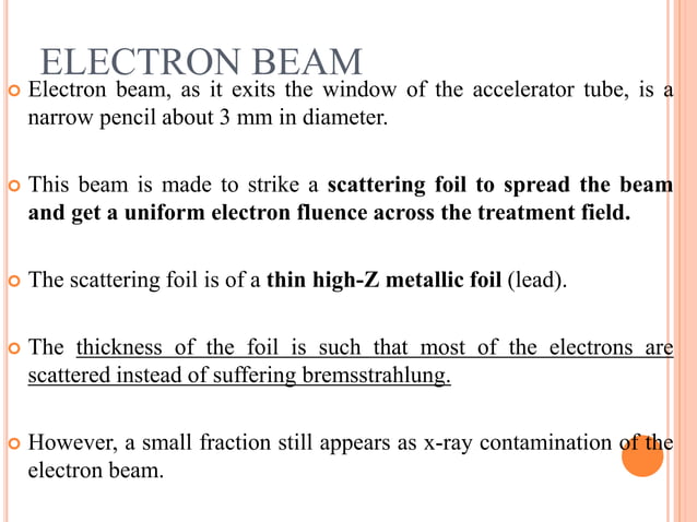 Linear Accelerators.pptx