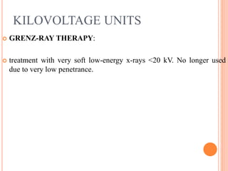 Linear Accelerators.pptx