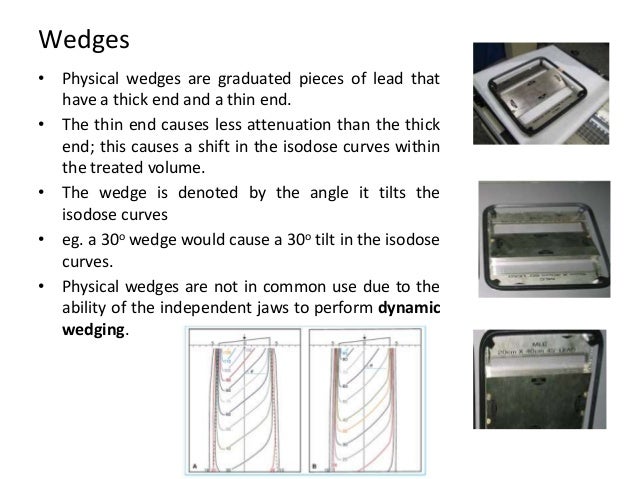 Linear accelerator vinay