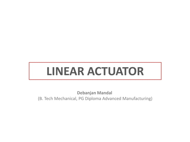Linear Actuator.pdf