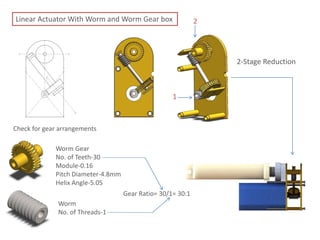 Linear Actuator.pdf
