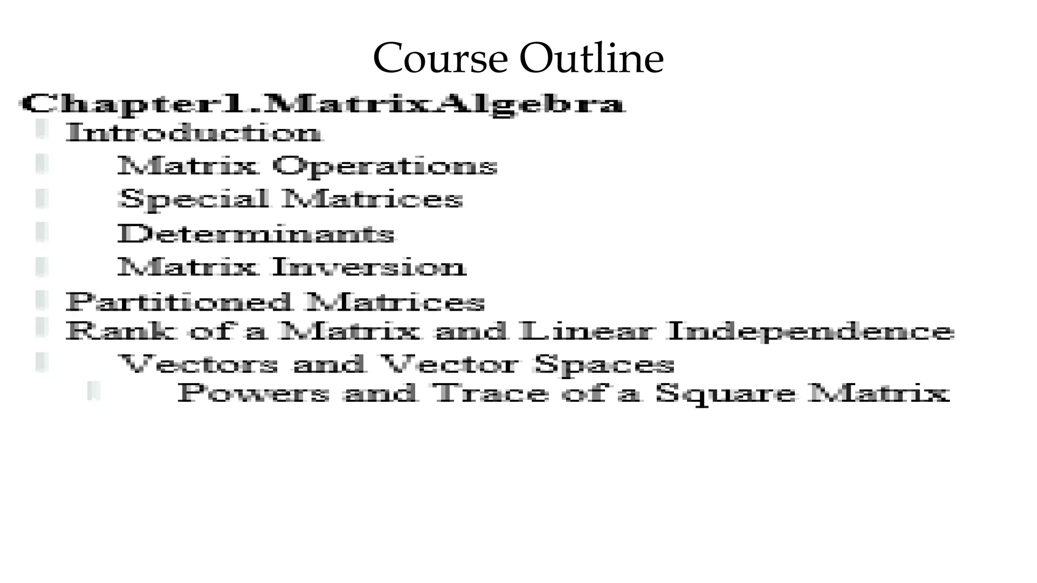 Linear Algebra presentation.pptx