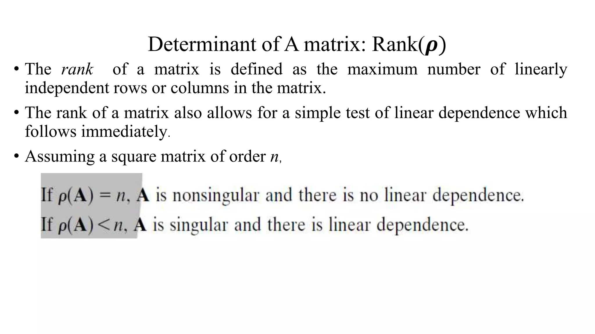 Linear Algebra presentation.pptx