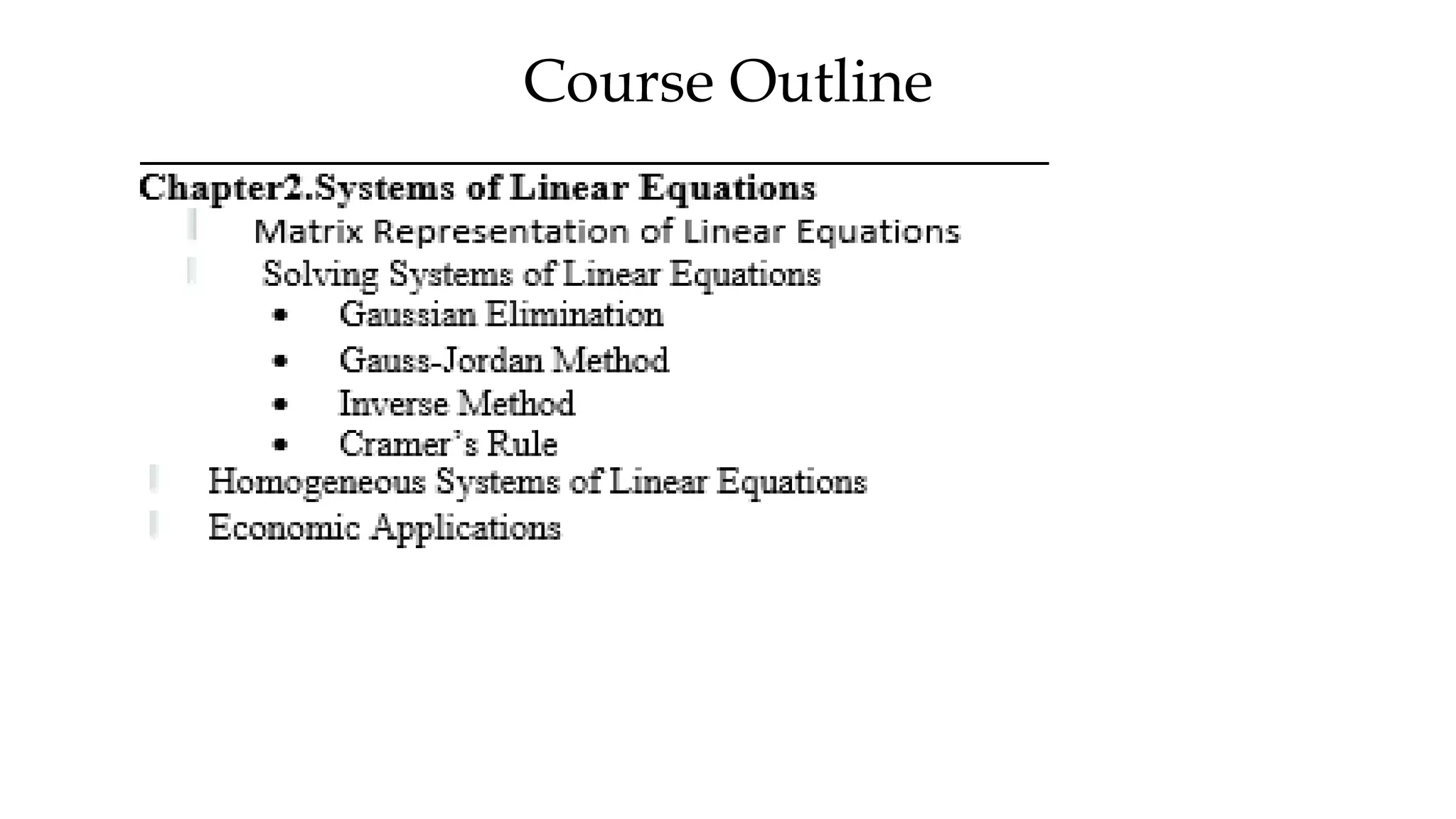 Linear Algebra presentation.pptx