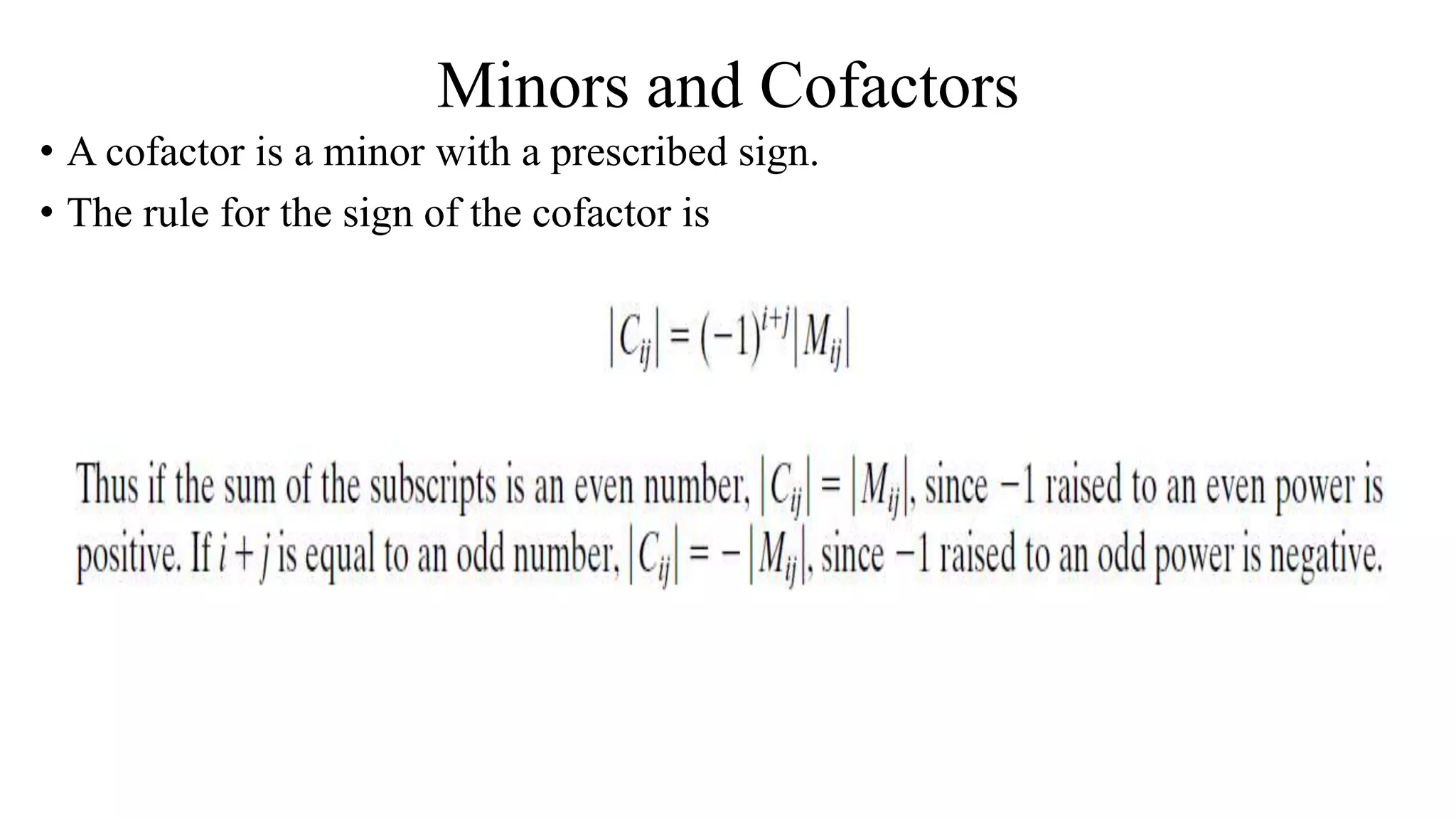 Linear Algebra presentation.pptx