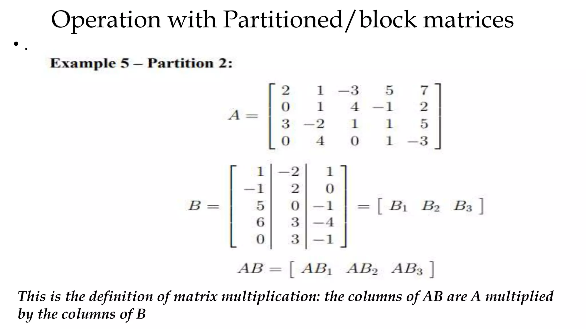Linear Algebra presentation.pptx