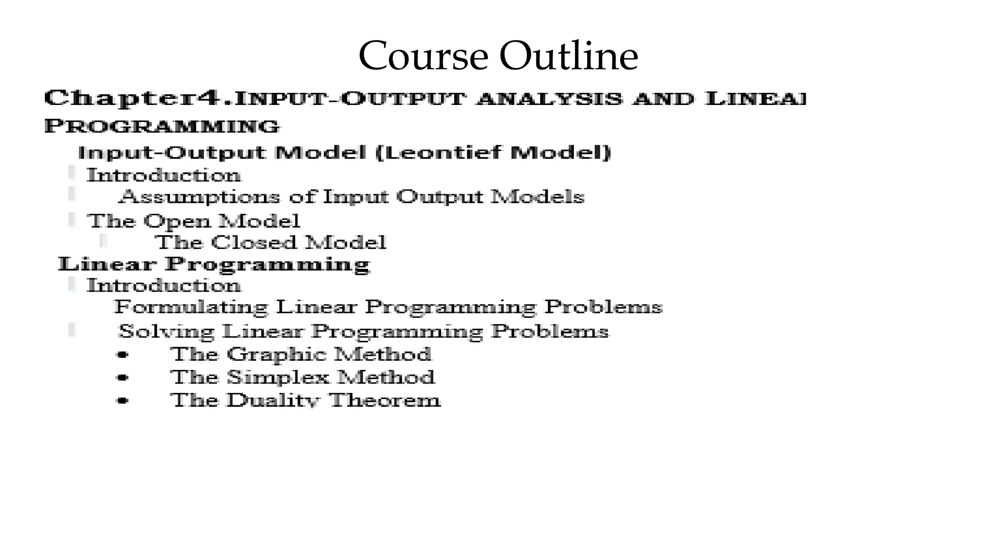 Linear Algebra presentation.pptx