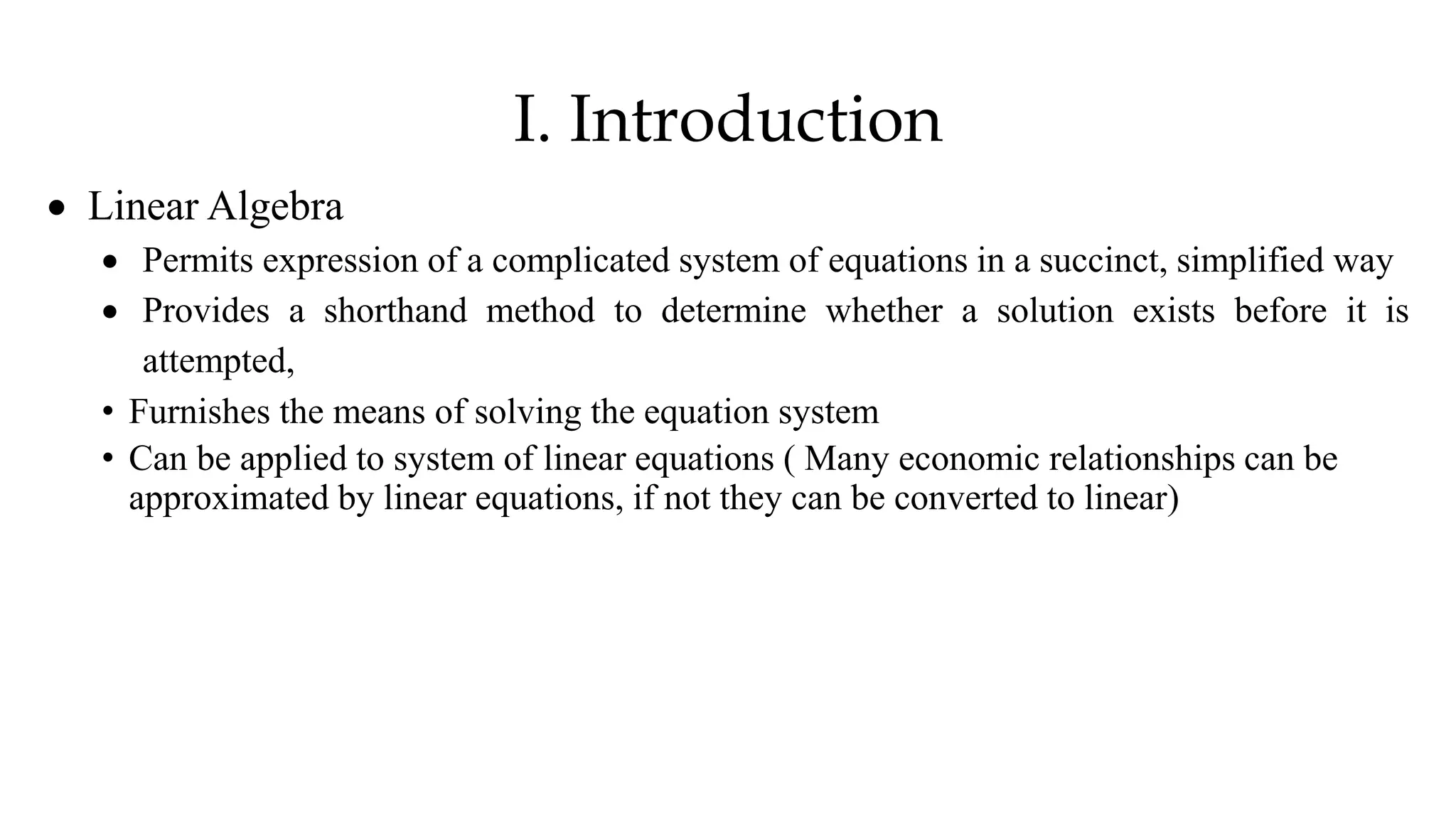 Linear Algebra presentation.pptx