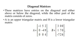 Linear Algebra presentation.pptx