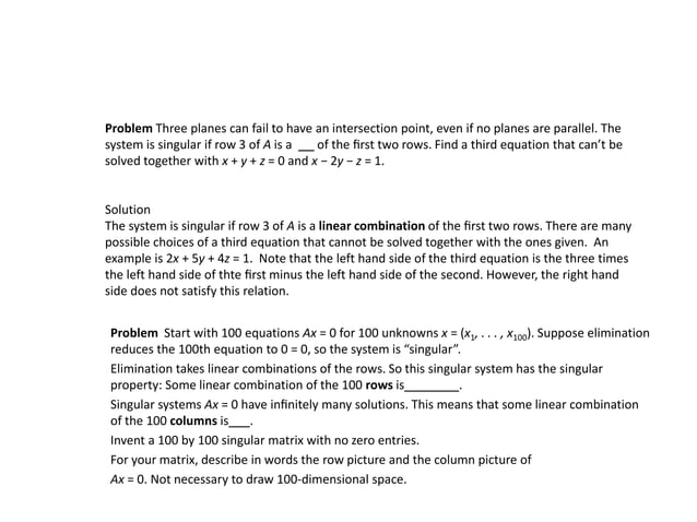 linear algebra.pptx