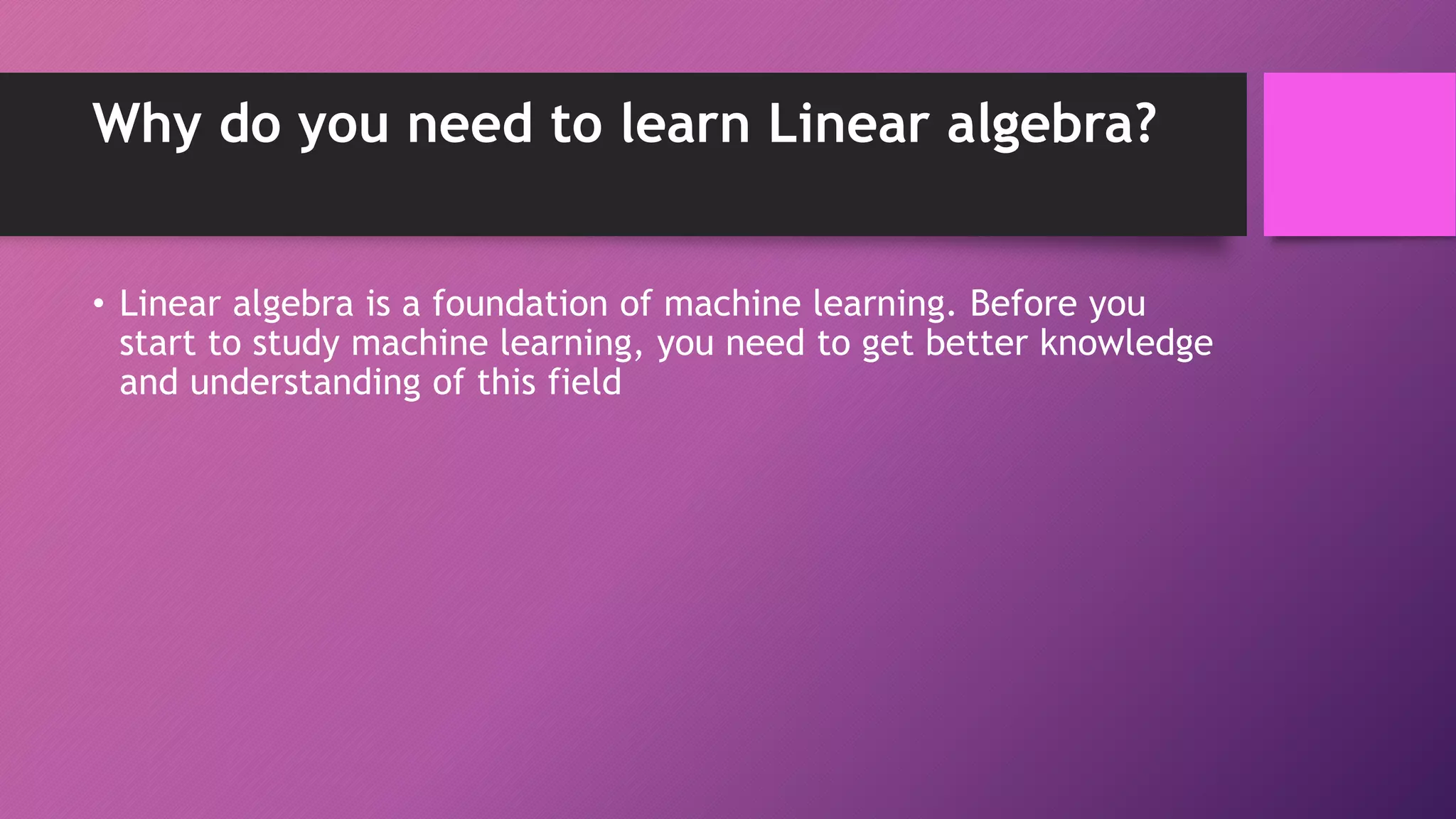 linear_algebra.pptx