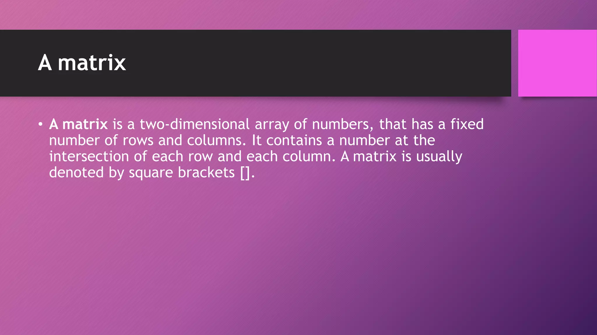 linear_algebra.pptx