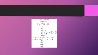 linear_algebra.pptx