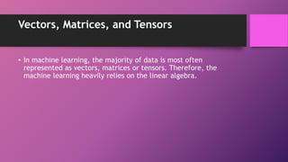 linear_algebra.pptx