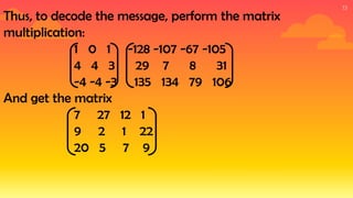 linear algebra.pdf