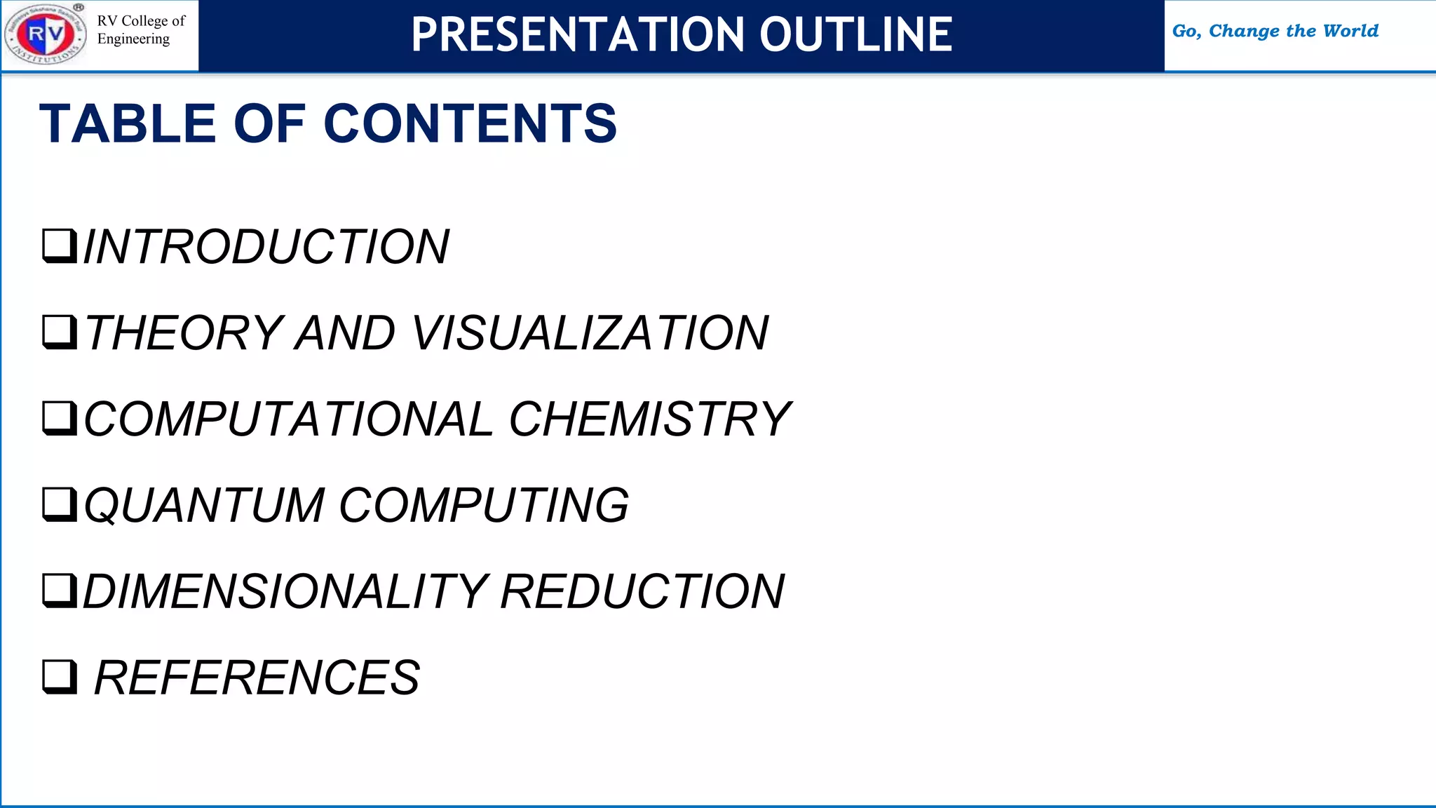 Linear_Algebra.pptx | Chemistry | Science