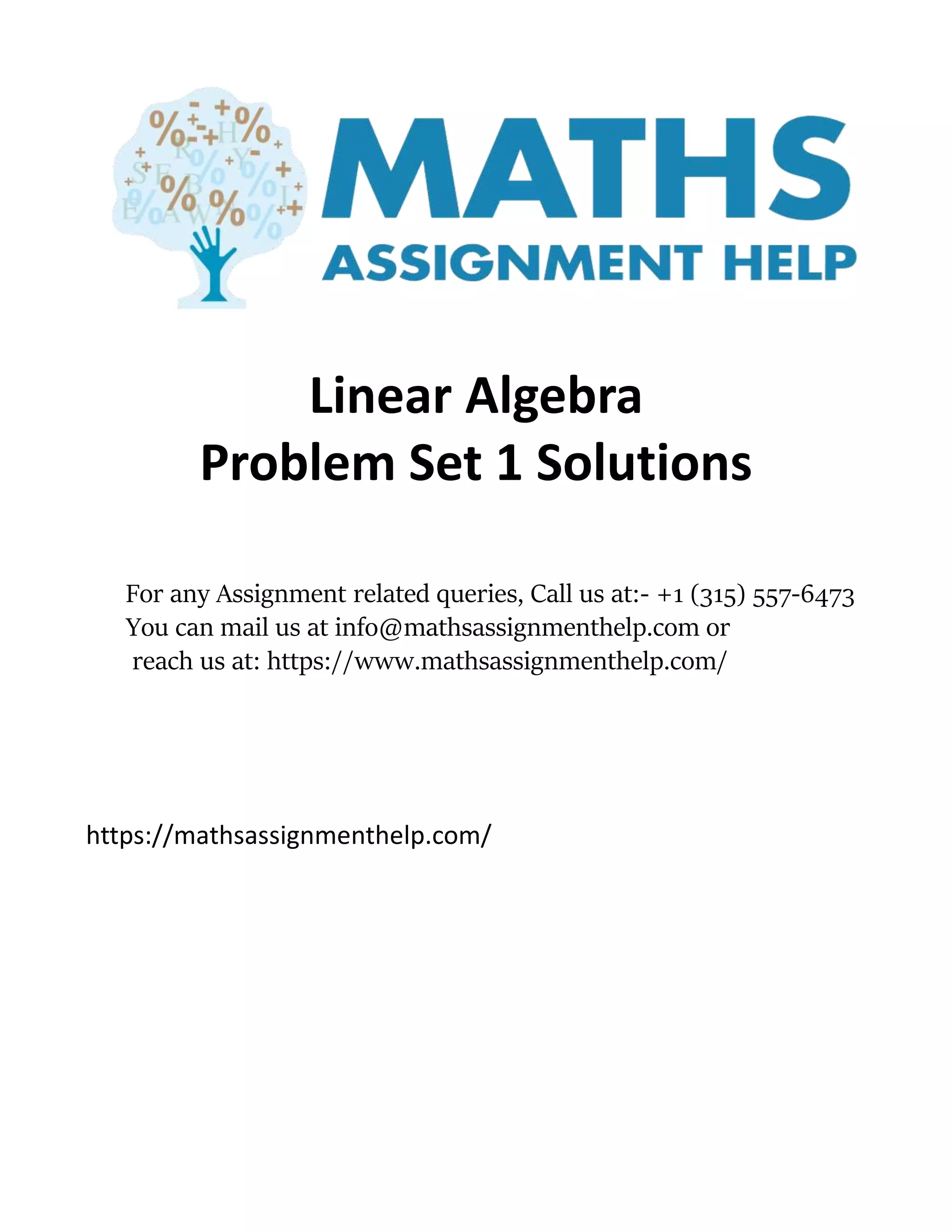 Linear Algebra.pptx