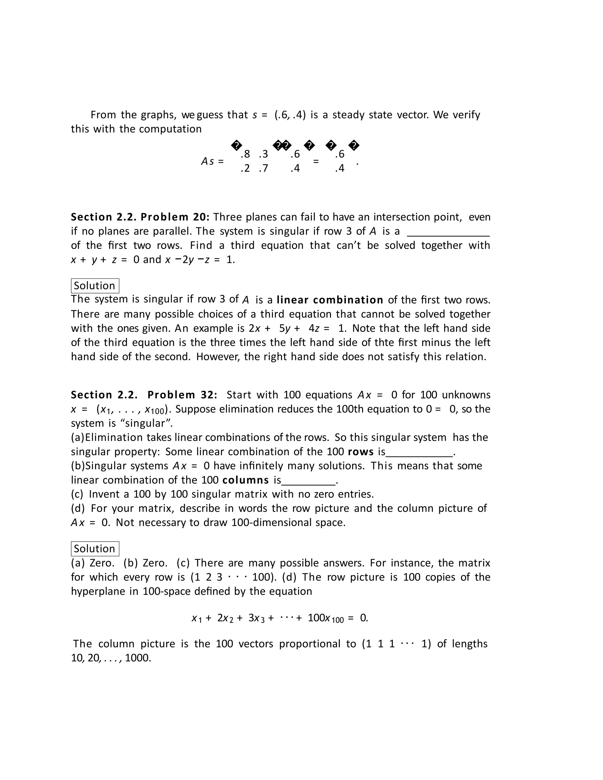 Linear Algebra.pptx