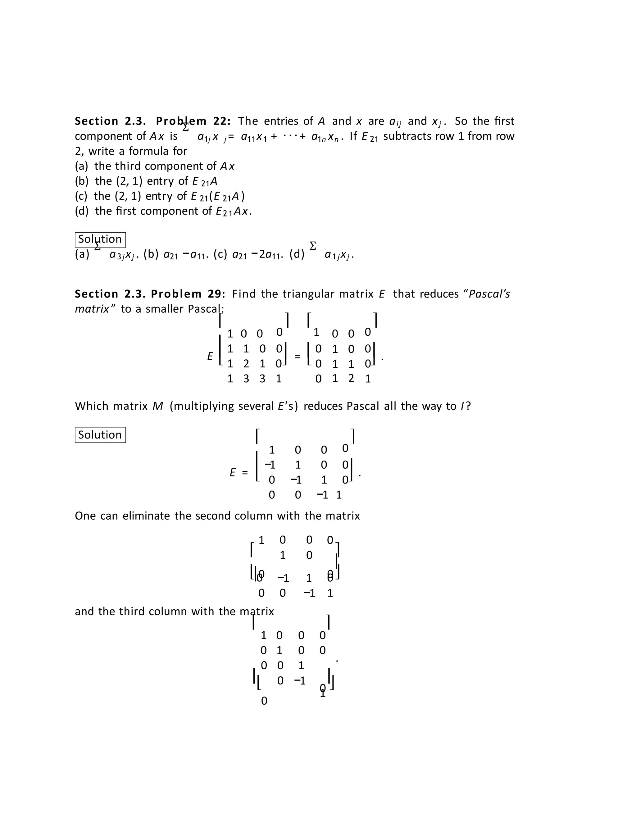 Linear Algebra.pptx