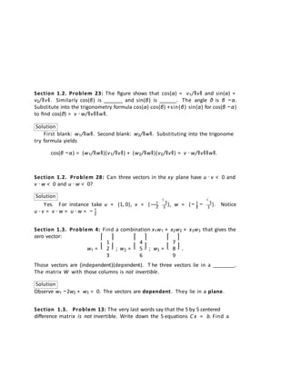 Linear Algebra.pptx