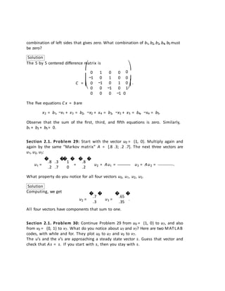 Linear Algebra.pptx