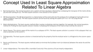 LINEAR ALGEBRA.pptx