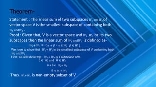 Mahatma jyotiba phule Linear Algebra.pptx