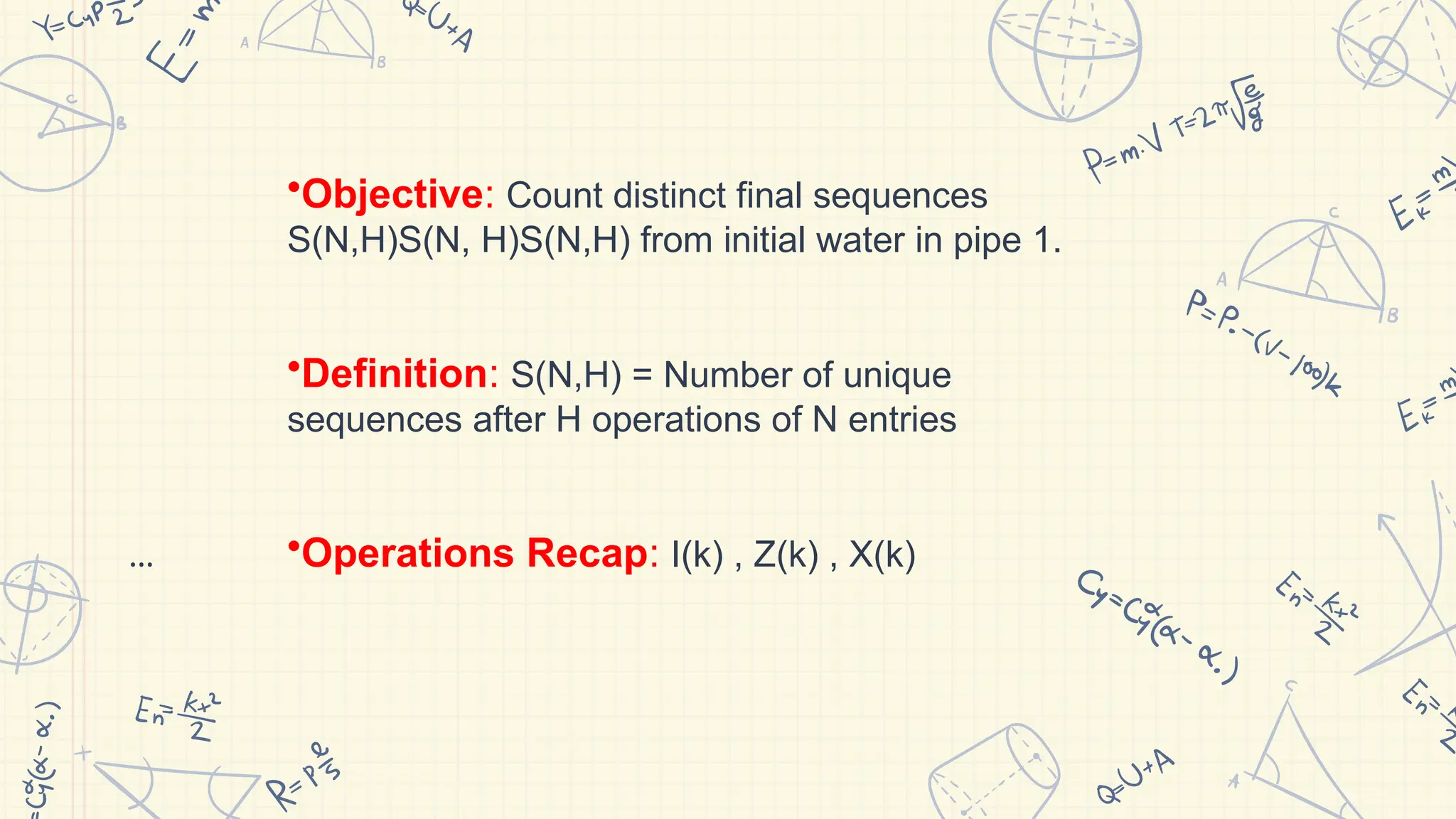Linear Algebra - Mathematics - 12th Grade by Slidesgo (1).pptx