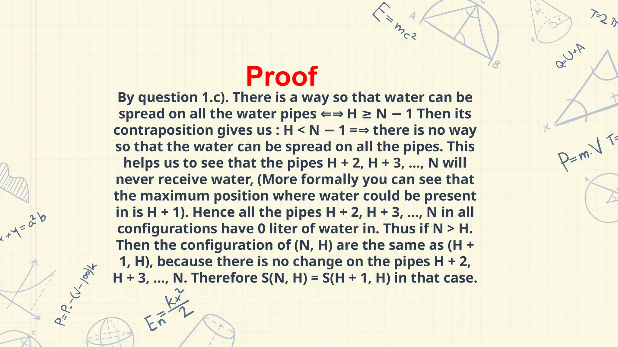 Linear Algebra - Mathematics - 12th Grade by Slidesgo (1).pptx