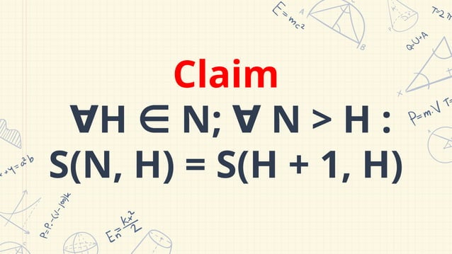 Linear Algebra - Mathematics - 12th Grade by Slidesgo (1).pptx