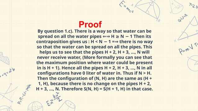 Linear Algebra - Mathematics - 12th Grade by Slidesgo (1).pptx