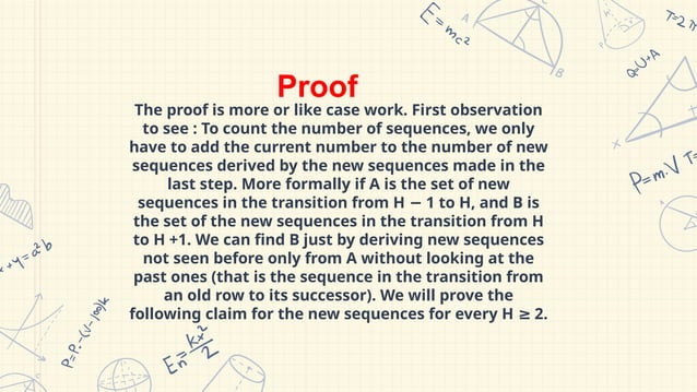 Linear Algebra - Mathematics - 12th Grade by Slidesgo (1).pptx