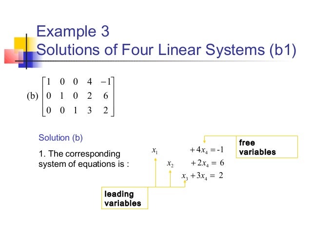 Linear algebra03fallleturenotes01