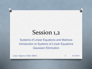 Linear Algebra(1).pptx