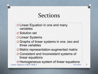 Linear Algebra(1).pptx