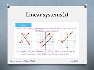 Linear Algebra(1).pptx