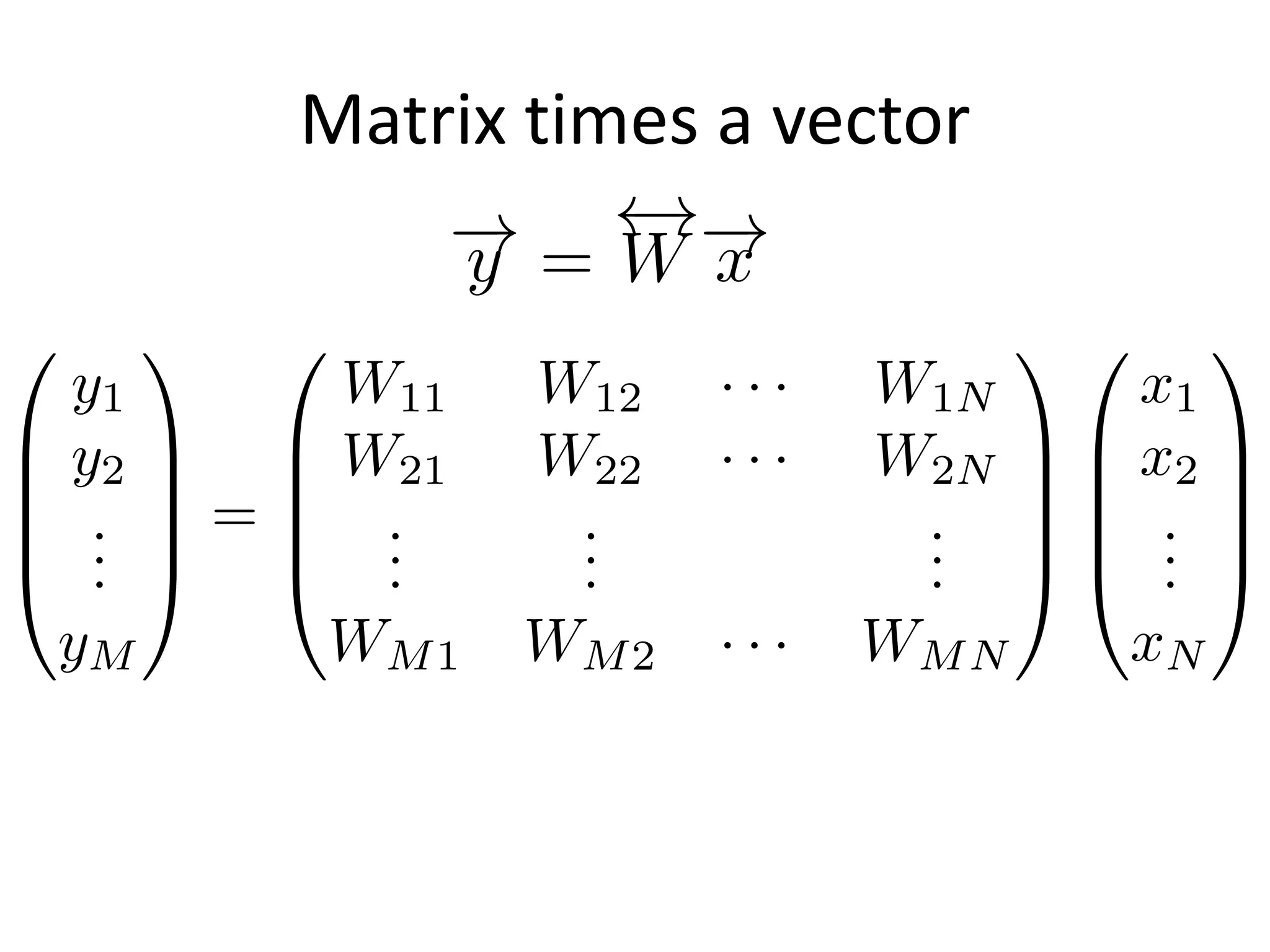 LinearAlgebra_2016updatedFromwiki.ppt