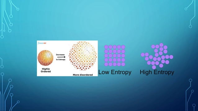 Linear algebra and probability (Deep Learning chapter 2&3) | PPTX ...