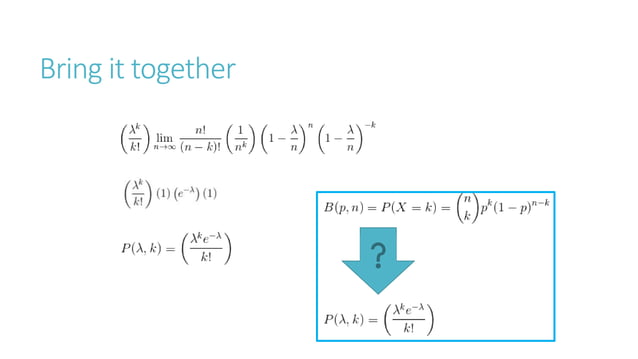 Linear algebra and probability (Deep Learning chapter 2&3) | PPTX ...