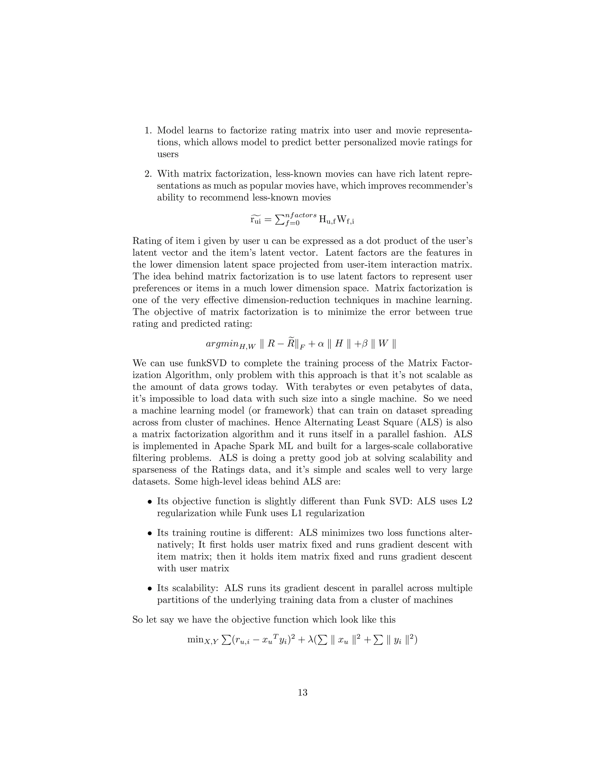 Linear_Algebra_final.pdf