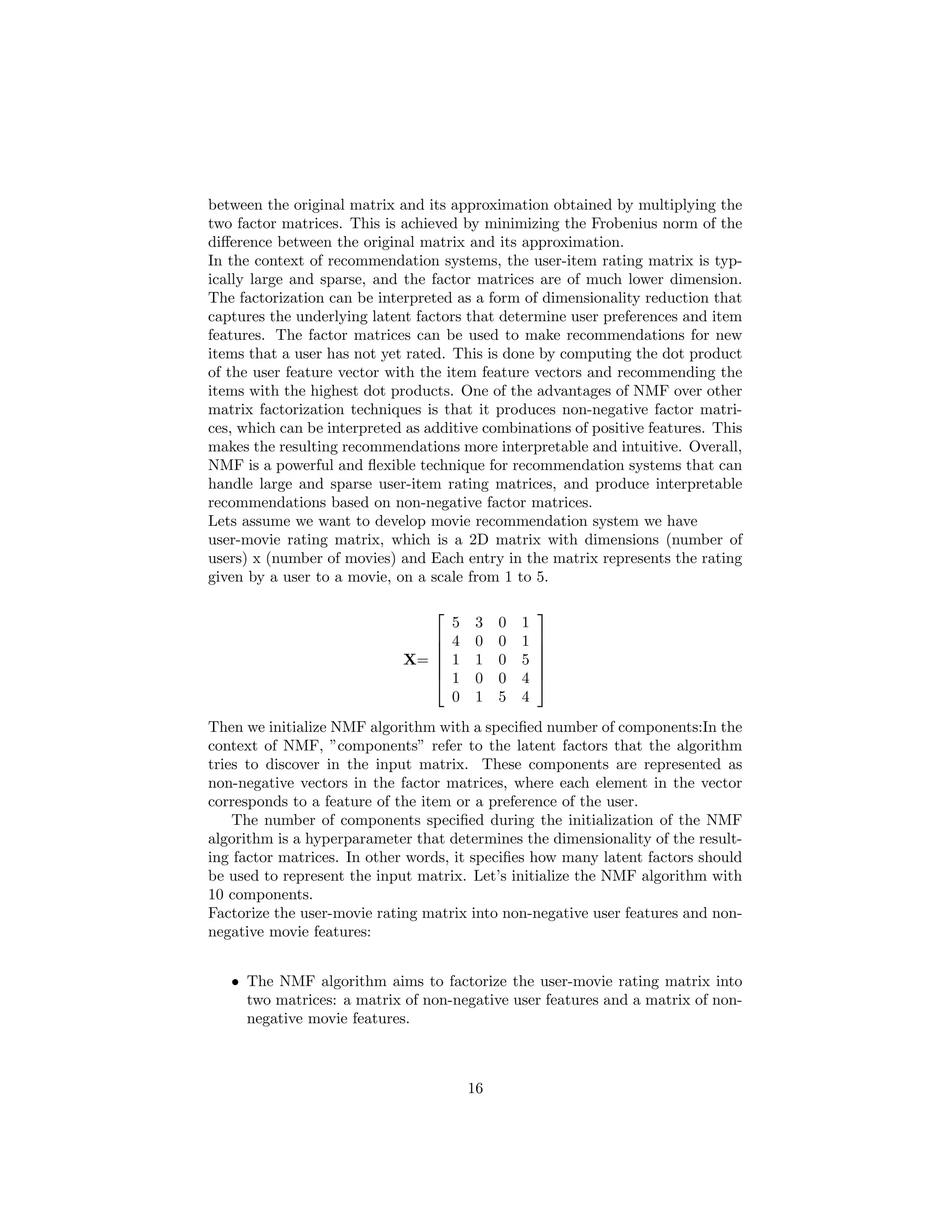 Linear_Algebra_final.pdf