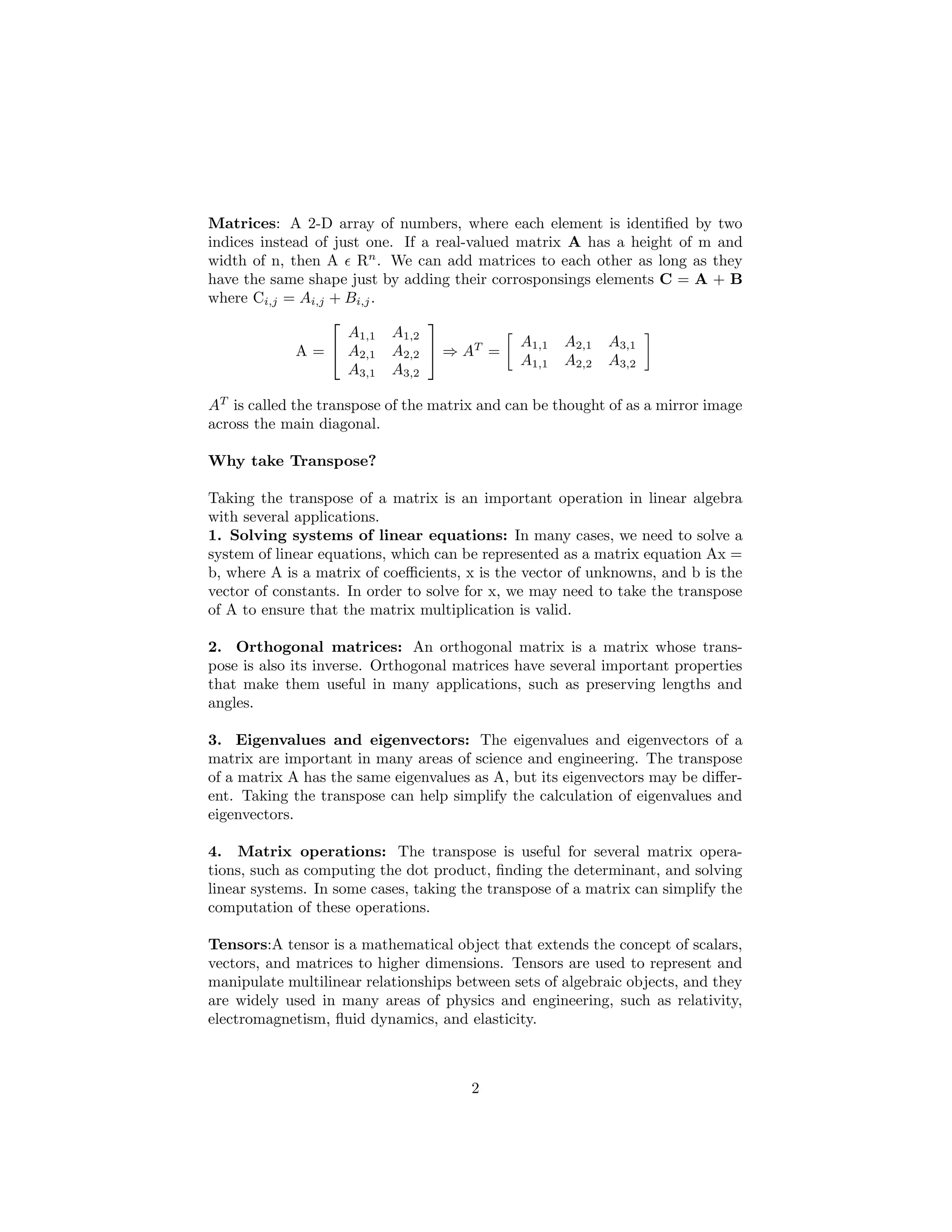 Linear_Algebra_final.pdf