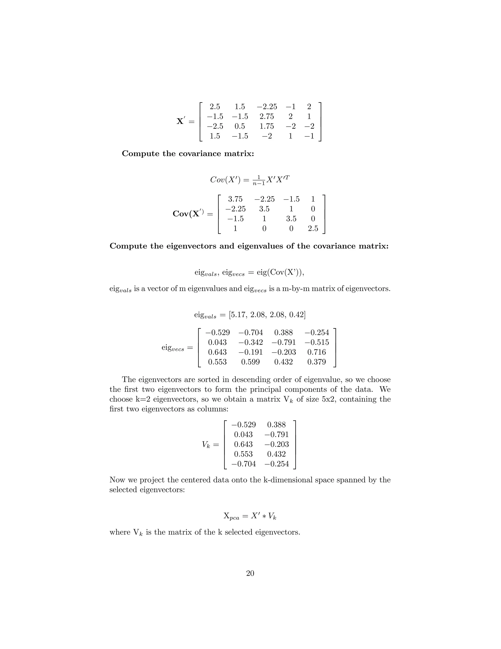 Linear_Algebra_final.pdf