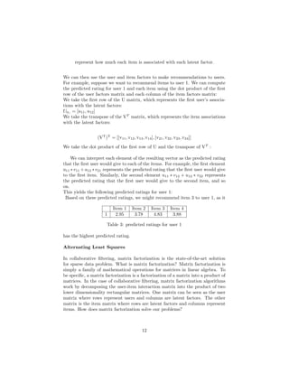 Linear_Algebra_final.pdf
