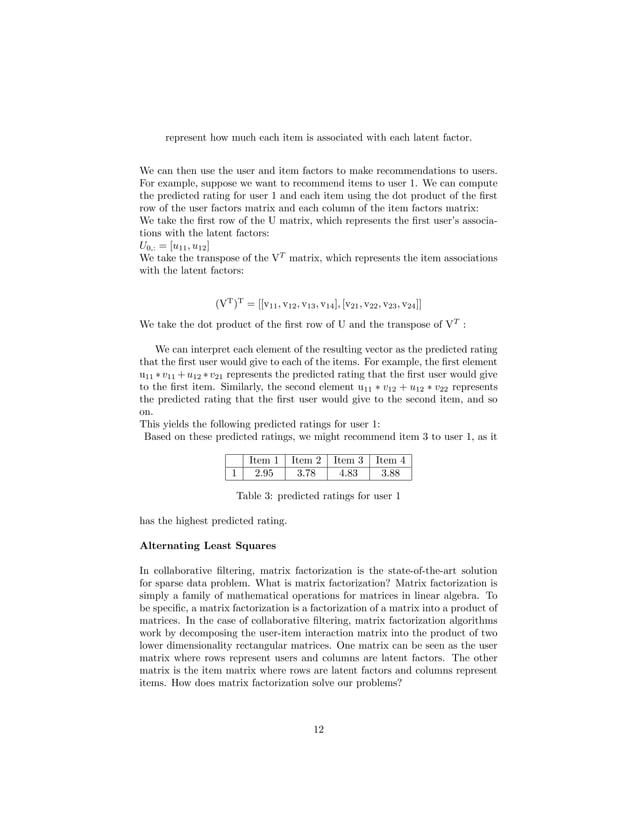 Linear_Algebra_final.pdf